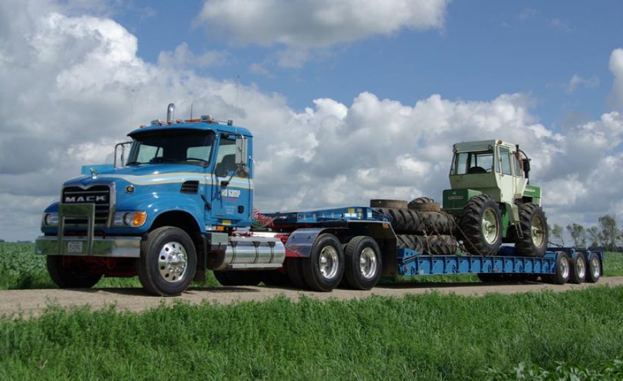 Low Boy Gallery - lowboy 049