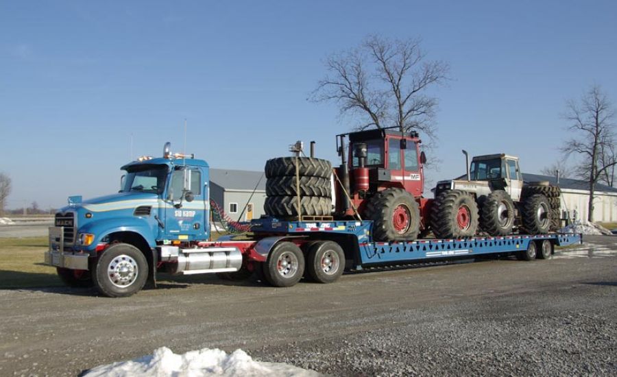 Low Boy Gallery - lowboy 074