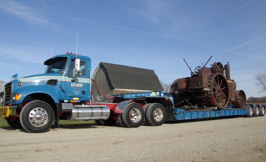 Low Boy Gallery - lowboy 065